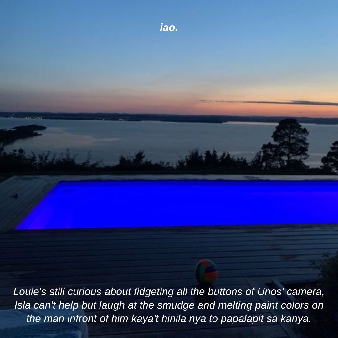 zi ☻ on Twitter: "195. "okay, wave." https://t.co/c1MM2UFPDz" / Twitter