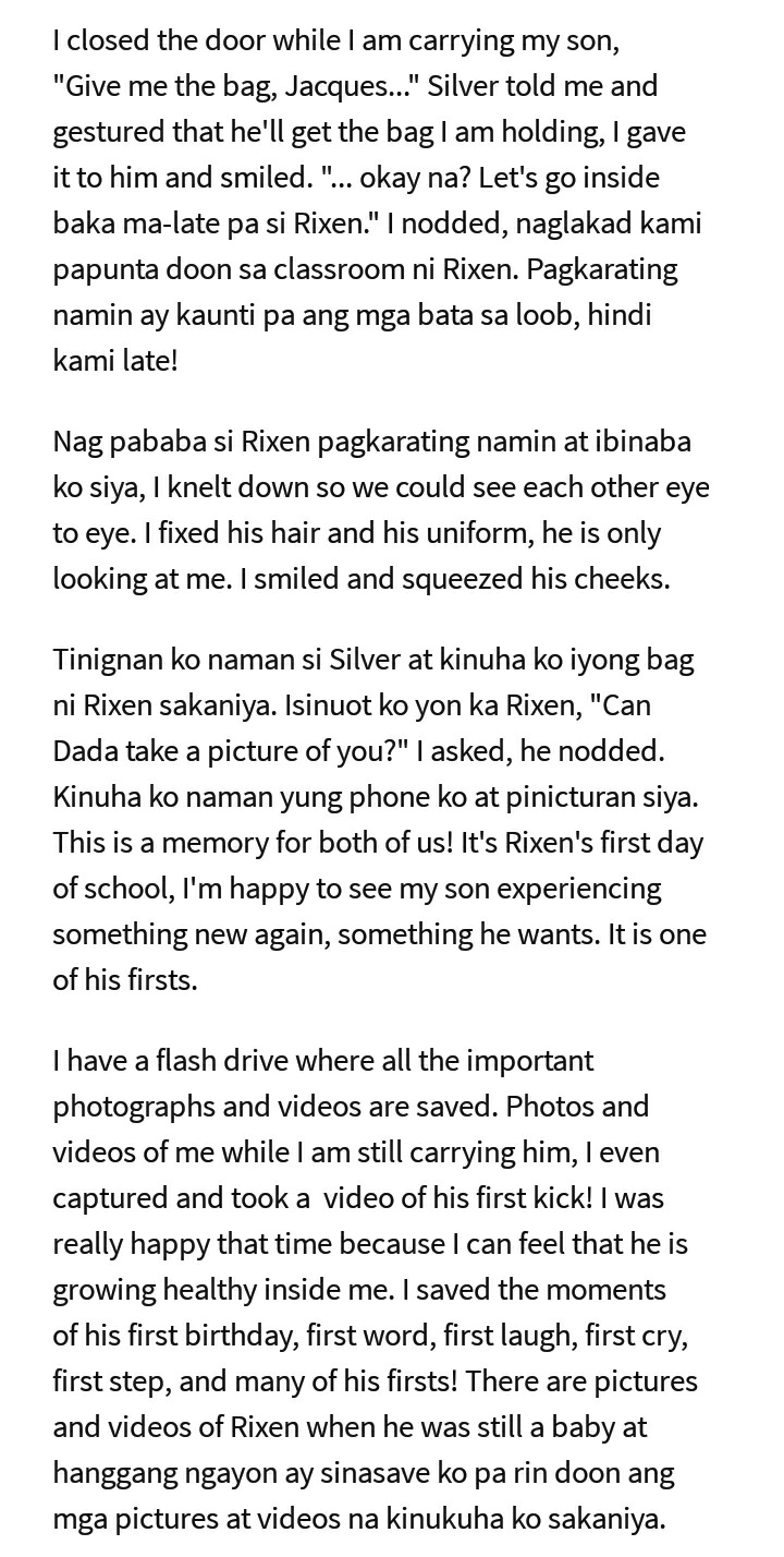 eli on Twitter: "102. flash drive https://t.co/uZPBdj5X3G" / Twitter