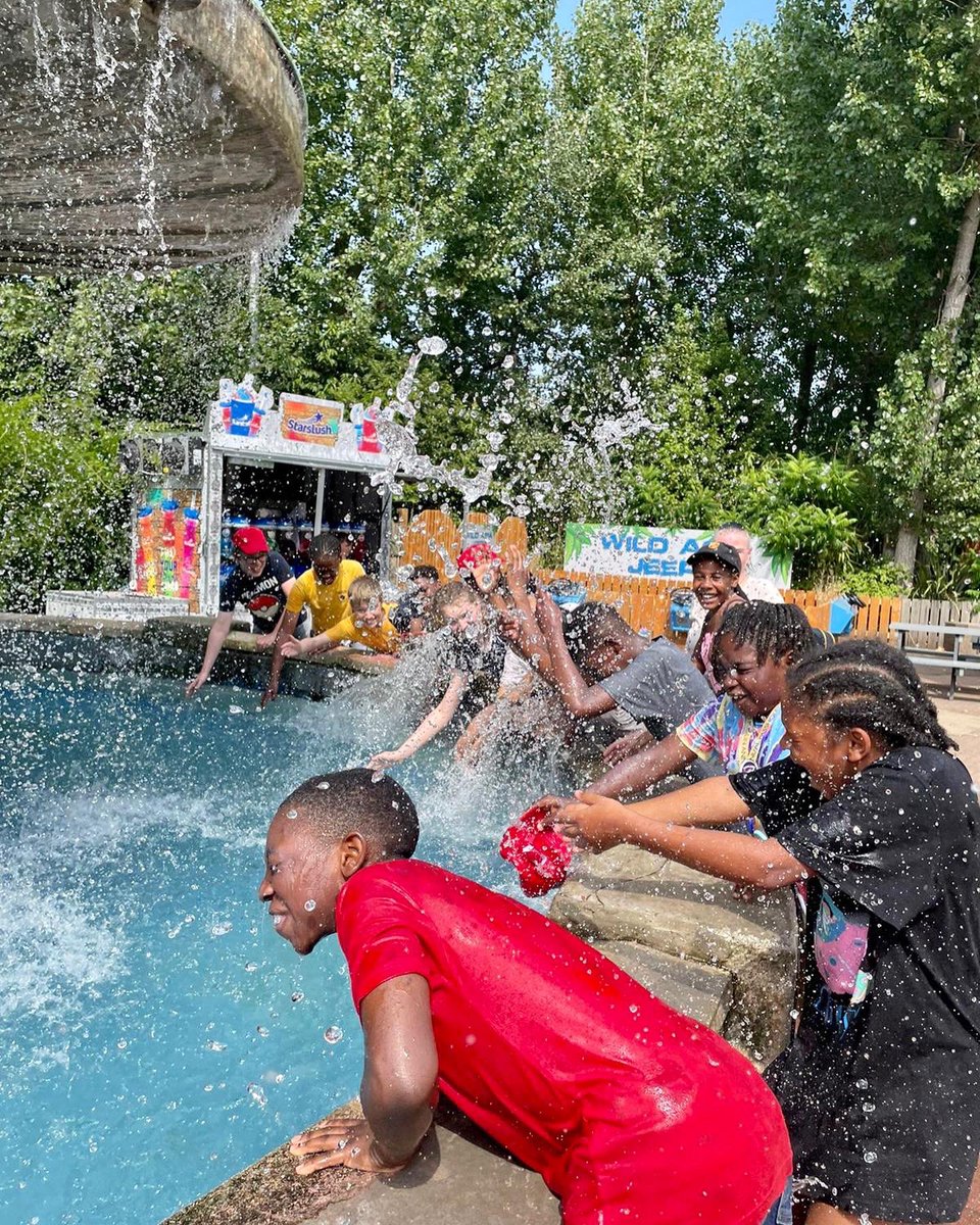 Welcome to Harris Primary Academy Coleraine Park
