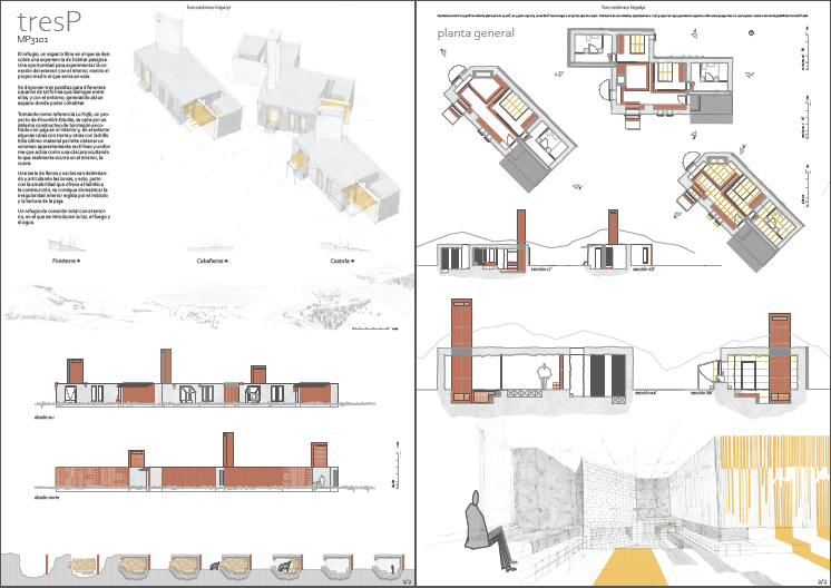 Concurso Hispalyt 2021-22 | Proyectos 2 (3)
