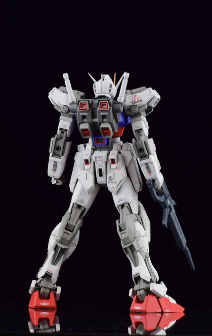 ken16w (@kenichiro16w) さんのモデル作品まとめ (378 件) - Twoucan