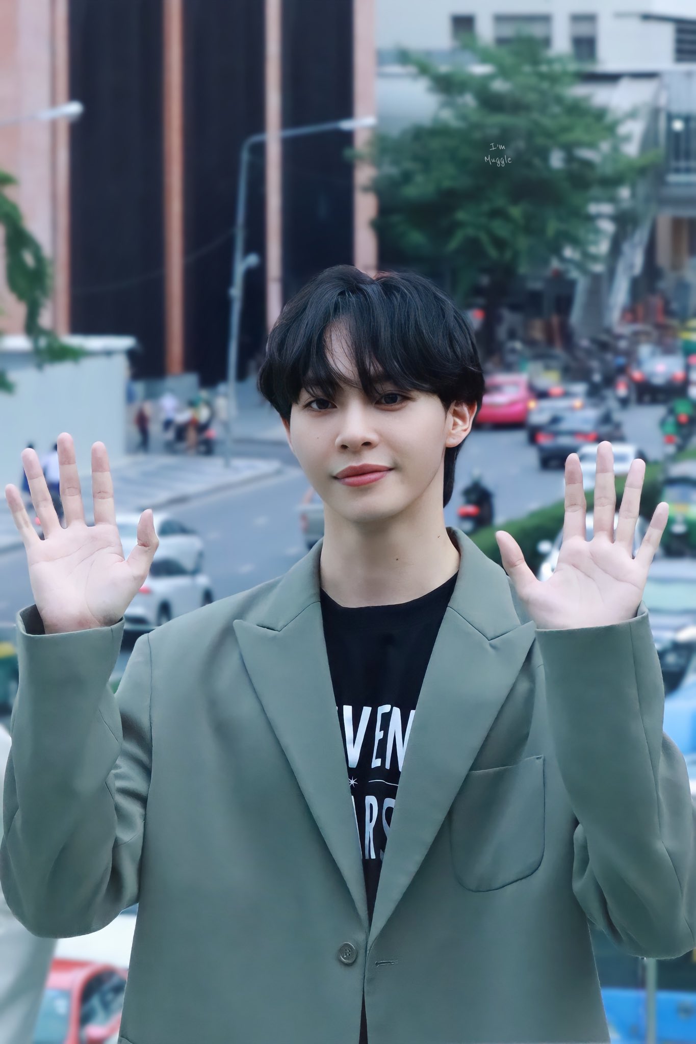 my_world_is_opp_weerapong_mmfc (@OppWeerapong) / Twitter