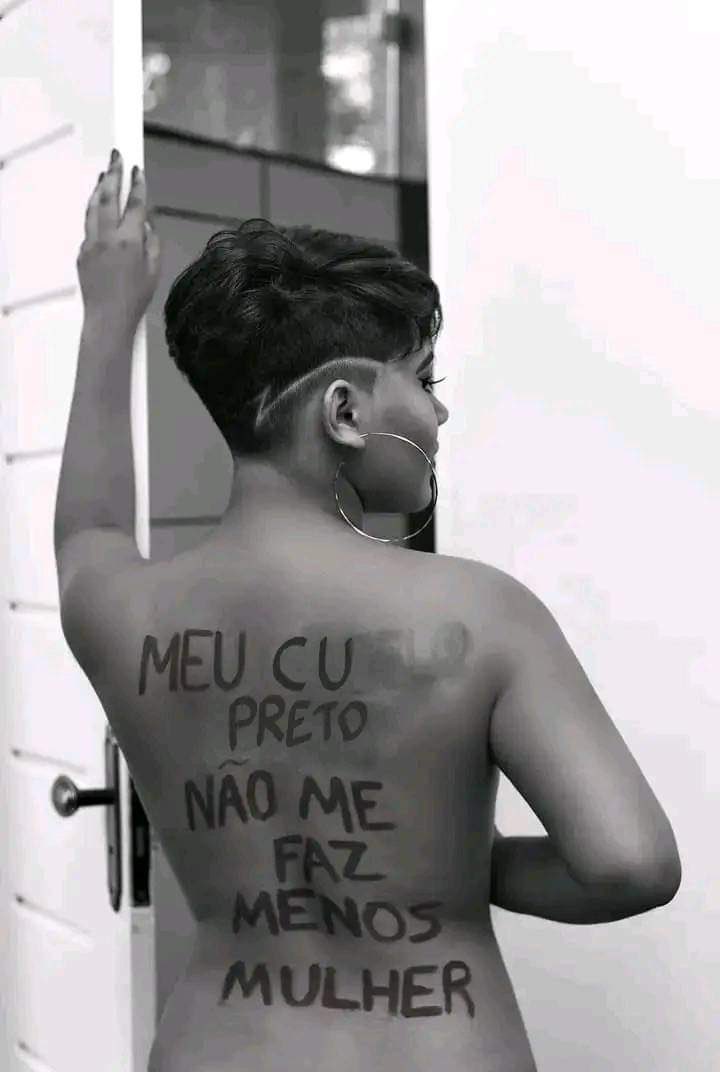Corrupção Brasileira Memes Cbm On Twitter Meu Cu é Preto E Eu Sou