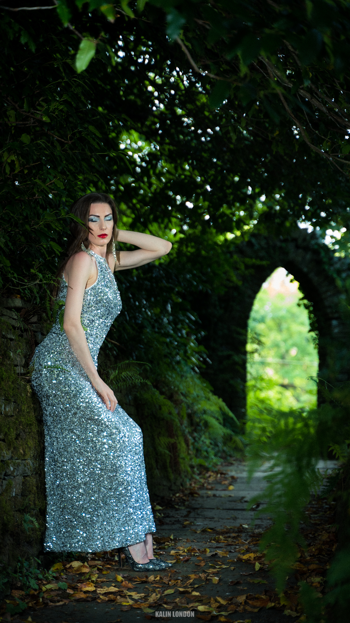 TW Pornstars - Kalin London 📷 🔞. Twitter. Some of my work📸 Model: Di ...