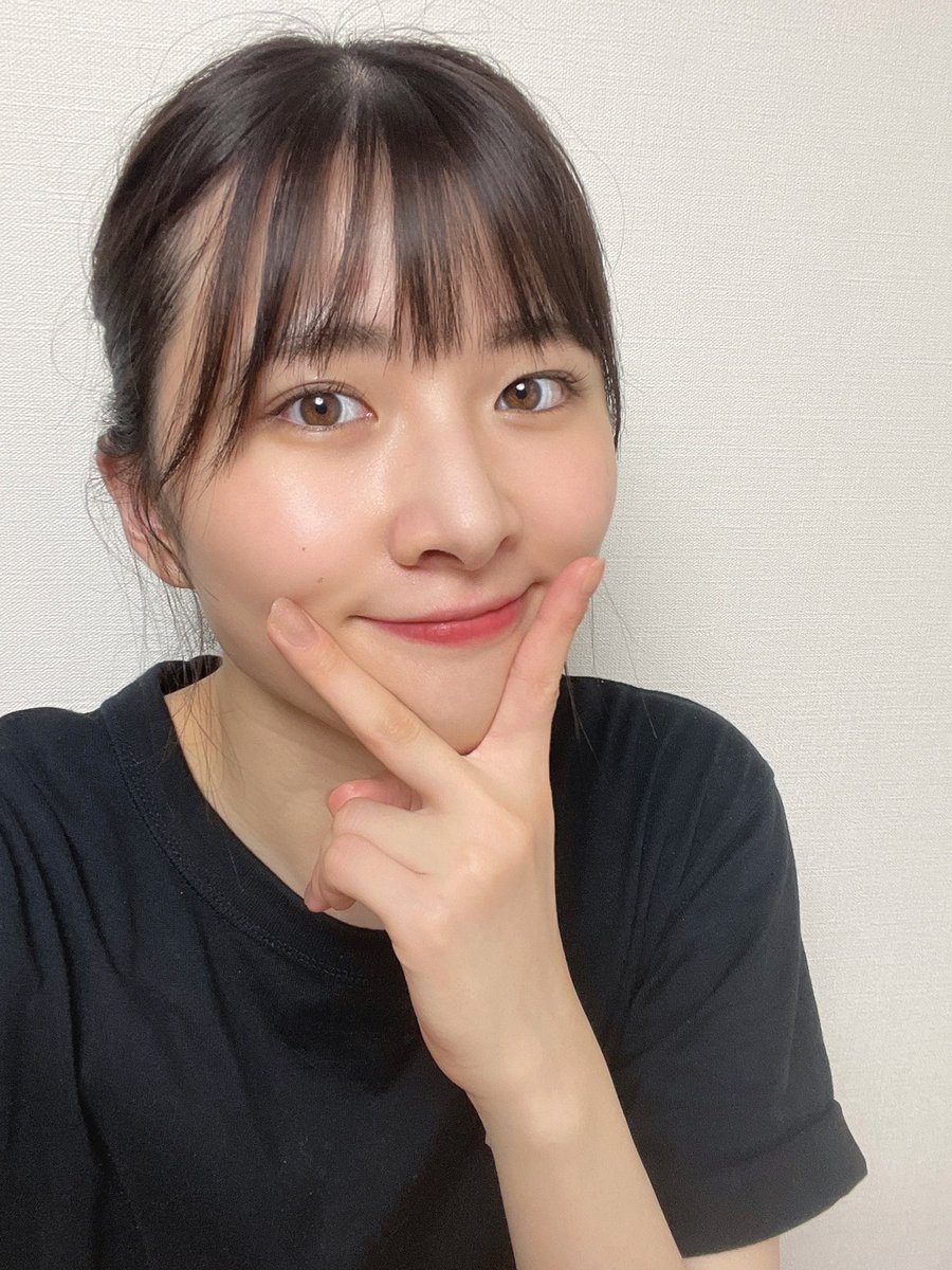 小片リサ on Twitter: "【Blog更新】 ブーム: 「bon voyage!」in COTTON… https://ameblo.jp/risa-ogata/entry ...