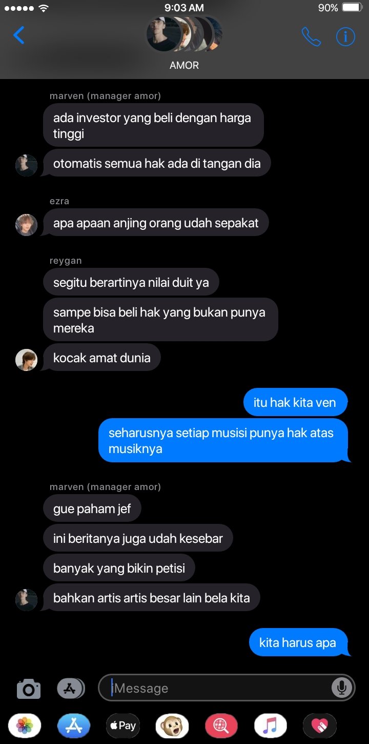 rin. on Twitter: "463. https://t.co/em0ISJow0X" / Twitter