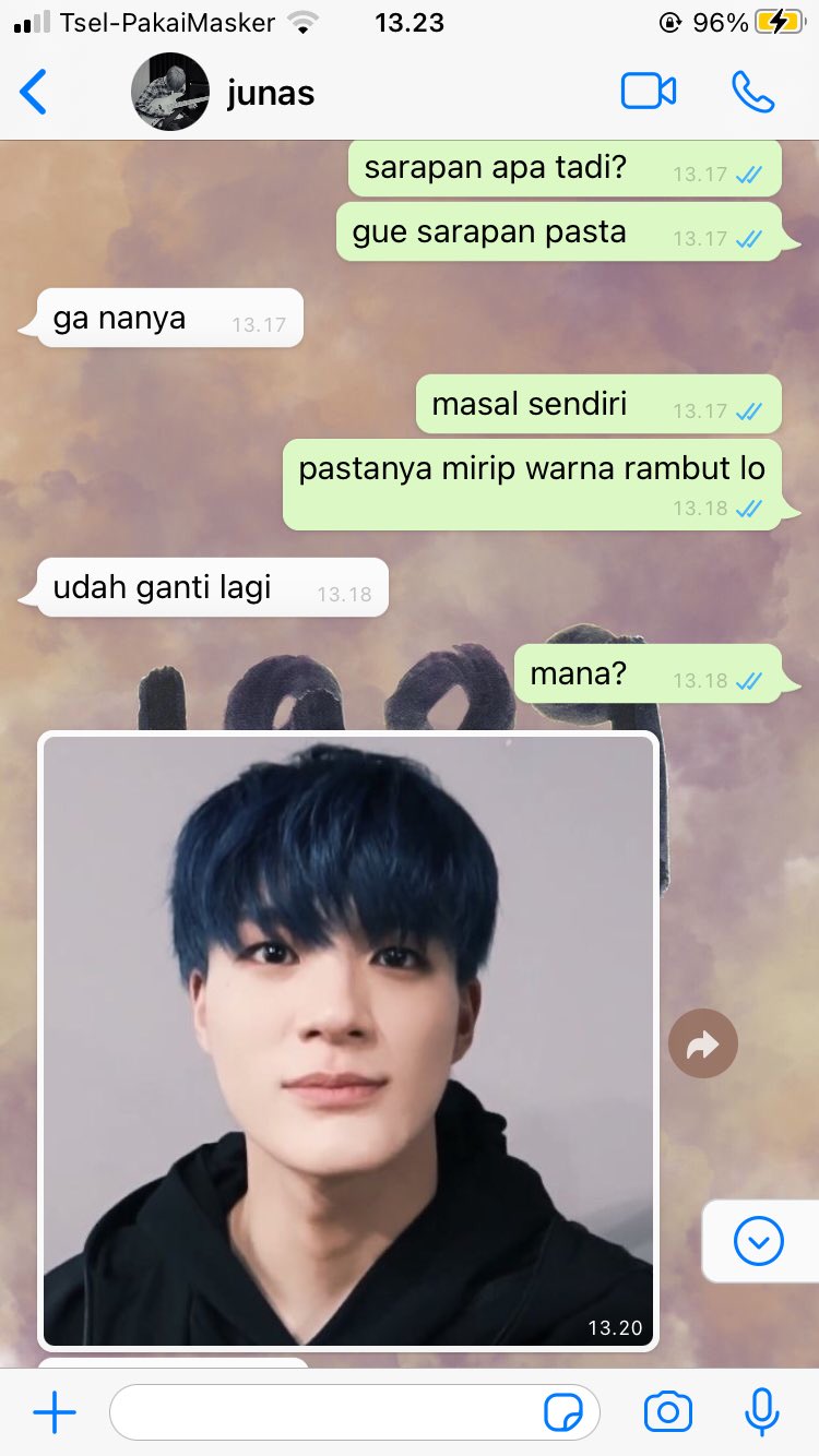 cj on Twitter: "# 92 https://t.co/mcVdSEPY5K" / Twitter