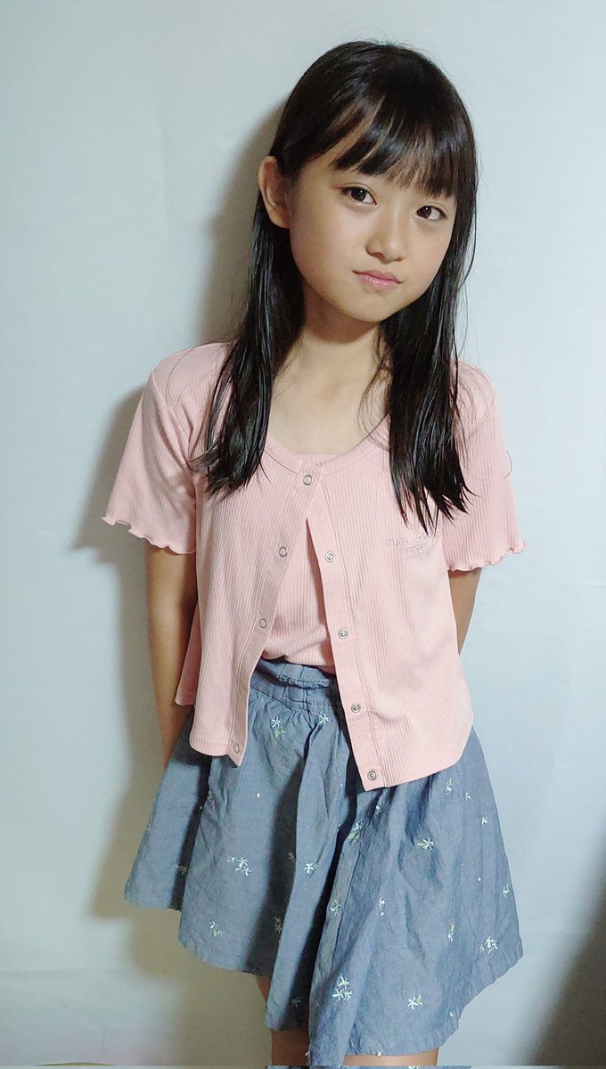 js5の画像・動画 1,210件 | Twitter美少女キッズ画像検索