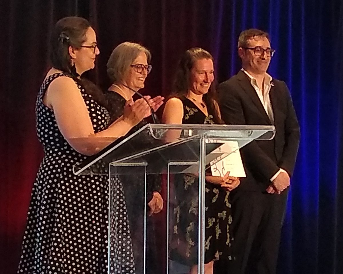 Lori Trudeau's Instagram, Twitter & Facebook on IDCrawl