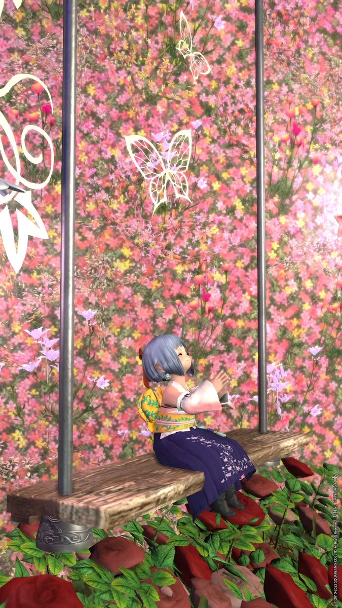 siesta_studio 【絵画】 | StudioXIV