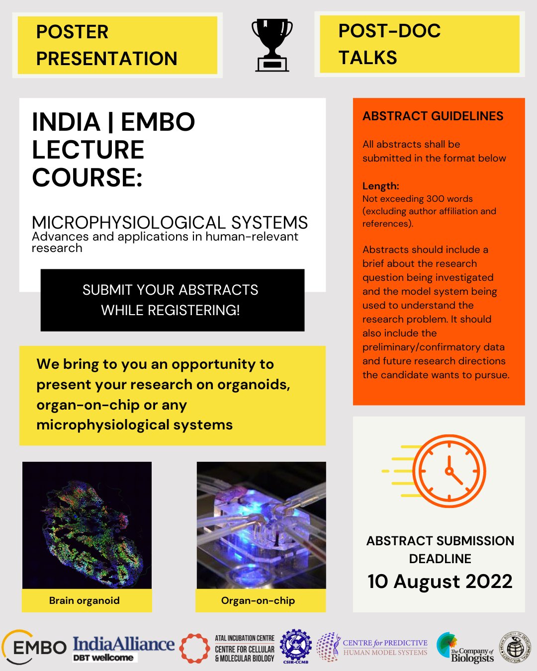 Centre for Predictive Human Model Systems (@cphms_aic) / Twitter