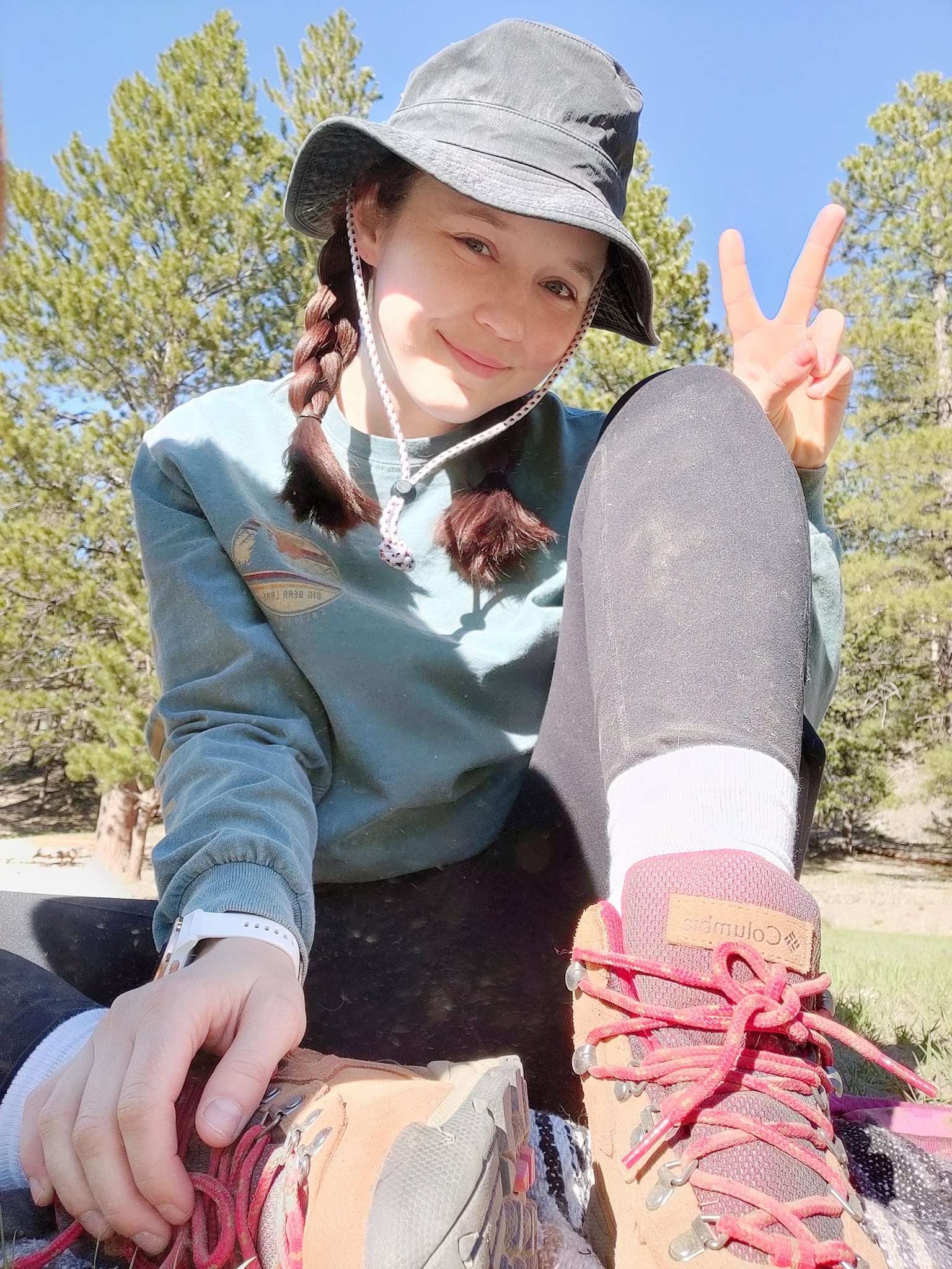 Mira_xo ♡ (@RealMira_xo) / Twitter