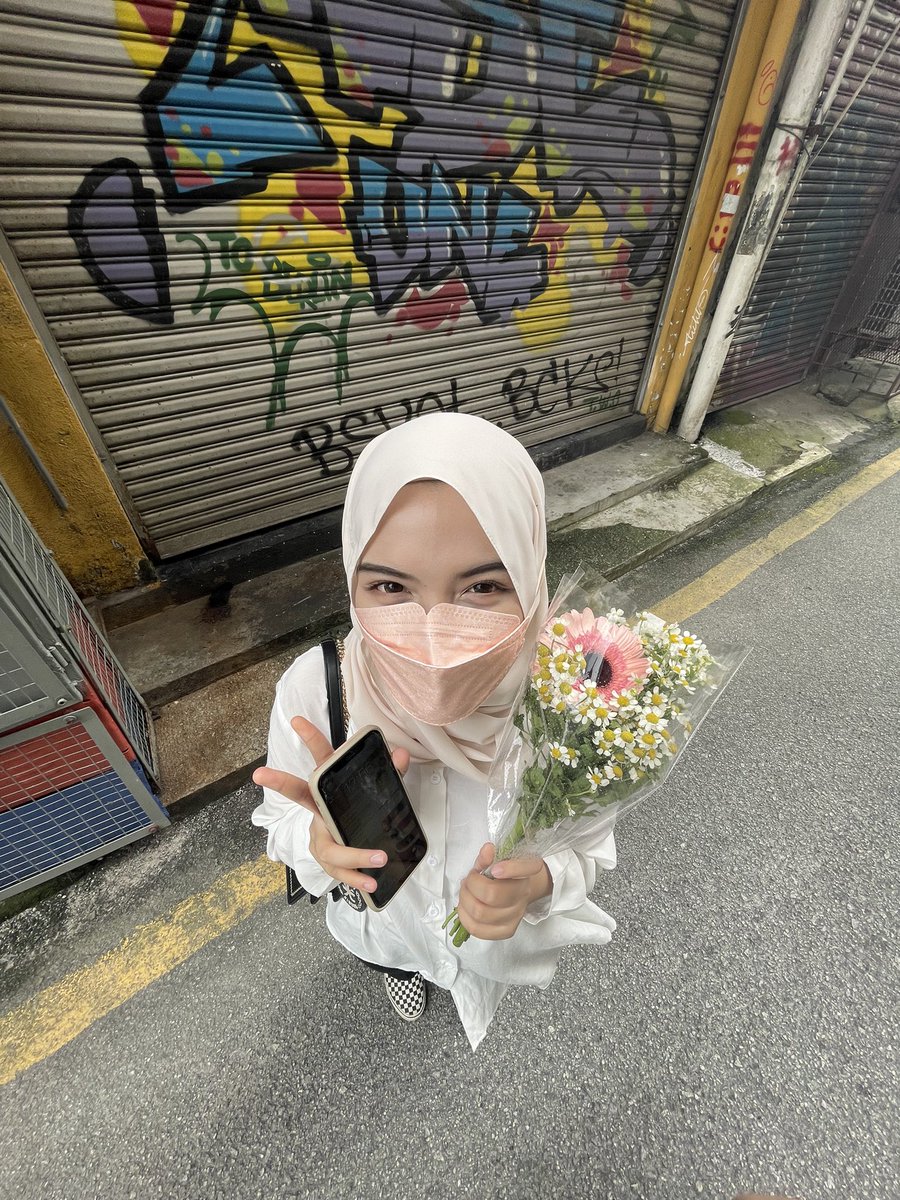 Bob 🇵🇸 On Twitter Rt Afrinadiyaa At The End Of The Relationship