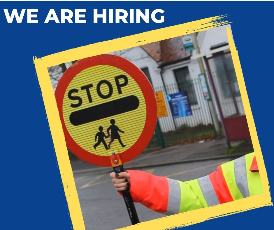 Medway Council on Twitter: Medway Council on Twitter: