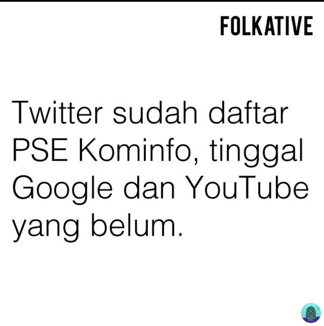 AREA JULID on Twitter: "Dis! aman https://t.co/U5AdKcAwVP" / Twitter