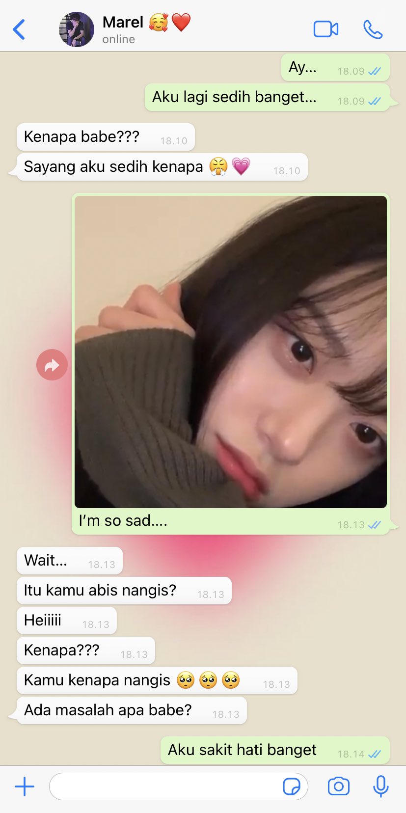 Nas on Twitter: "136. https://t.co/OOxKEvQbSj" / Twitter