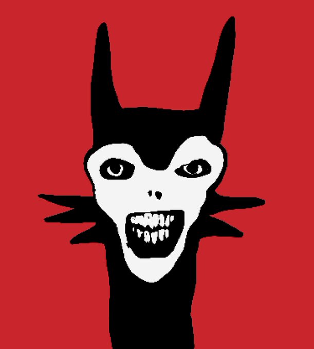 Dev Duzzet (@DipsumValley) さんのイラスト・マンガ作品まとめ (145 件) - Twoucan