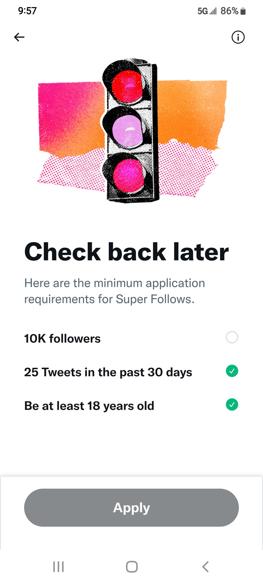 TW Pornstars - Laura Shier. Twitter. Teamwork makes the dream work ...