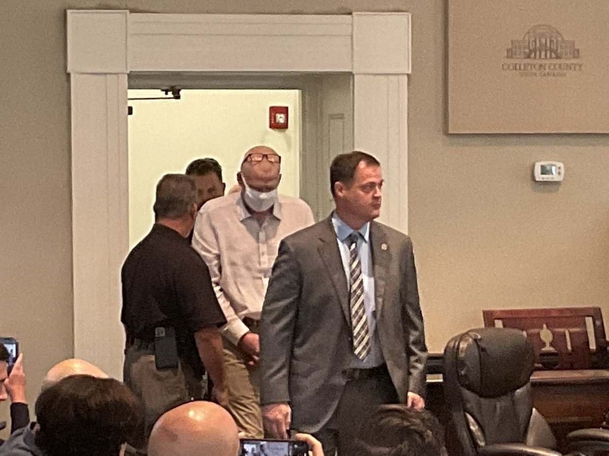 Cody Alcorn On Twitter Murdaugh Bond Hearing Alex Murdaugh Who Now