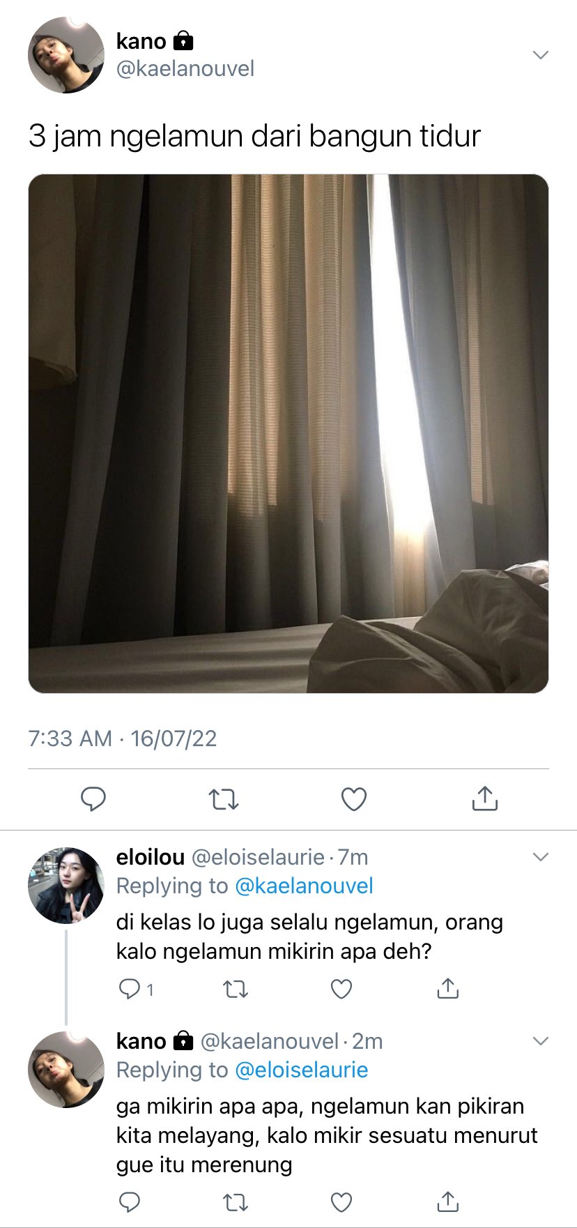 REST on Twitter: "29. https://t.co/wr64HD8q1c" / Twitter