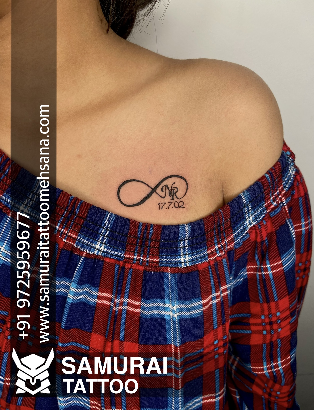 Logo Tattoo Designs