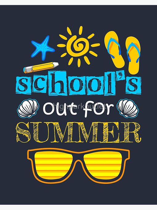 Lent Rise School - Home