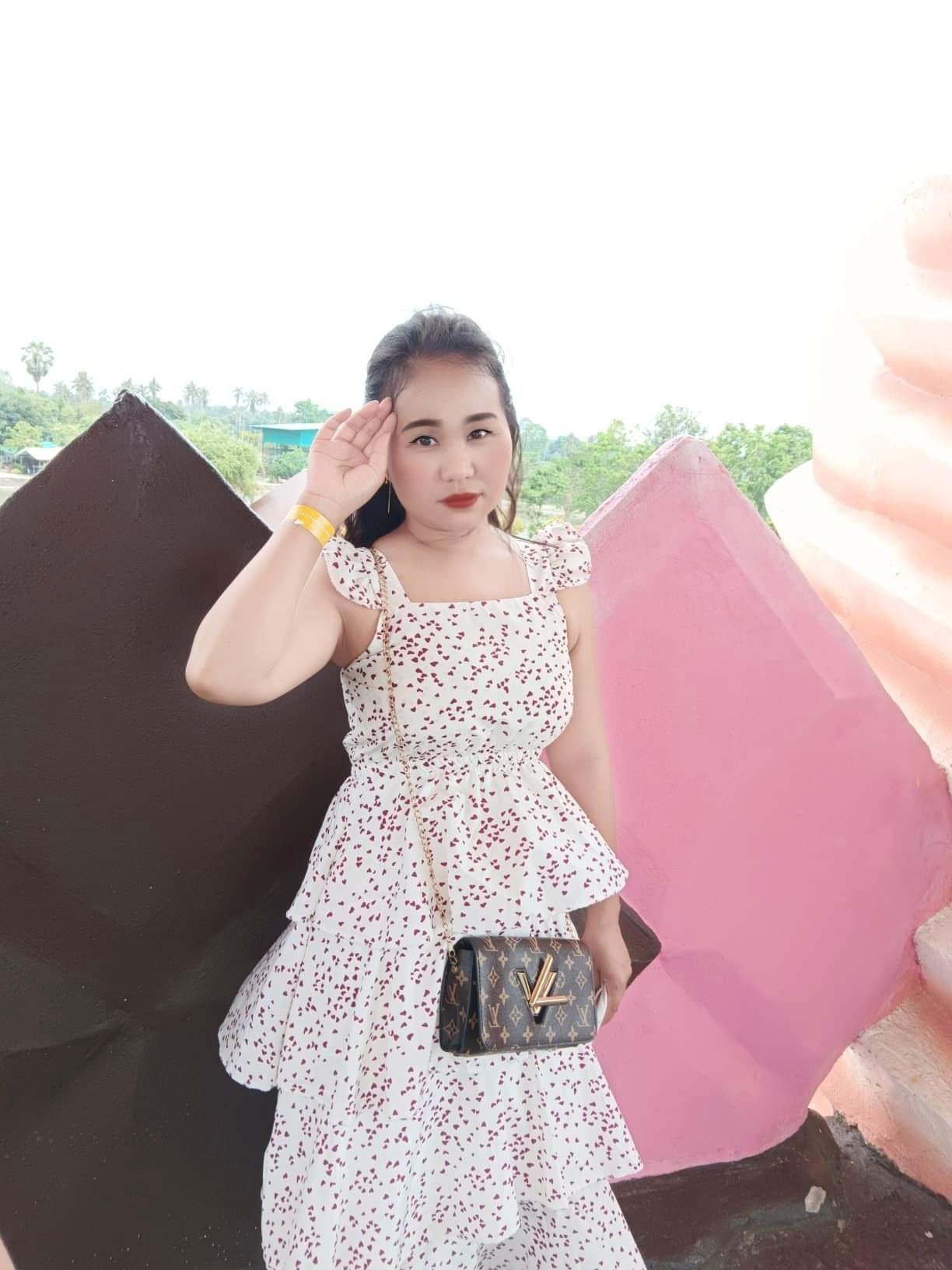 Nang Mwe Kham (@CherryM81318793) / Twitter