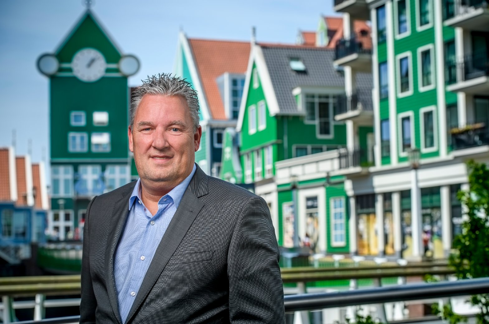 Gemeente Zaanstad on Twitter: Gemeente Zaanstad on Twitter: