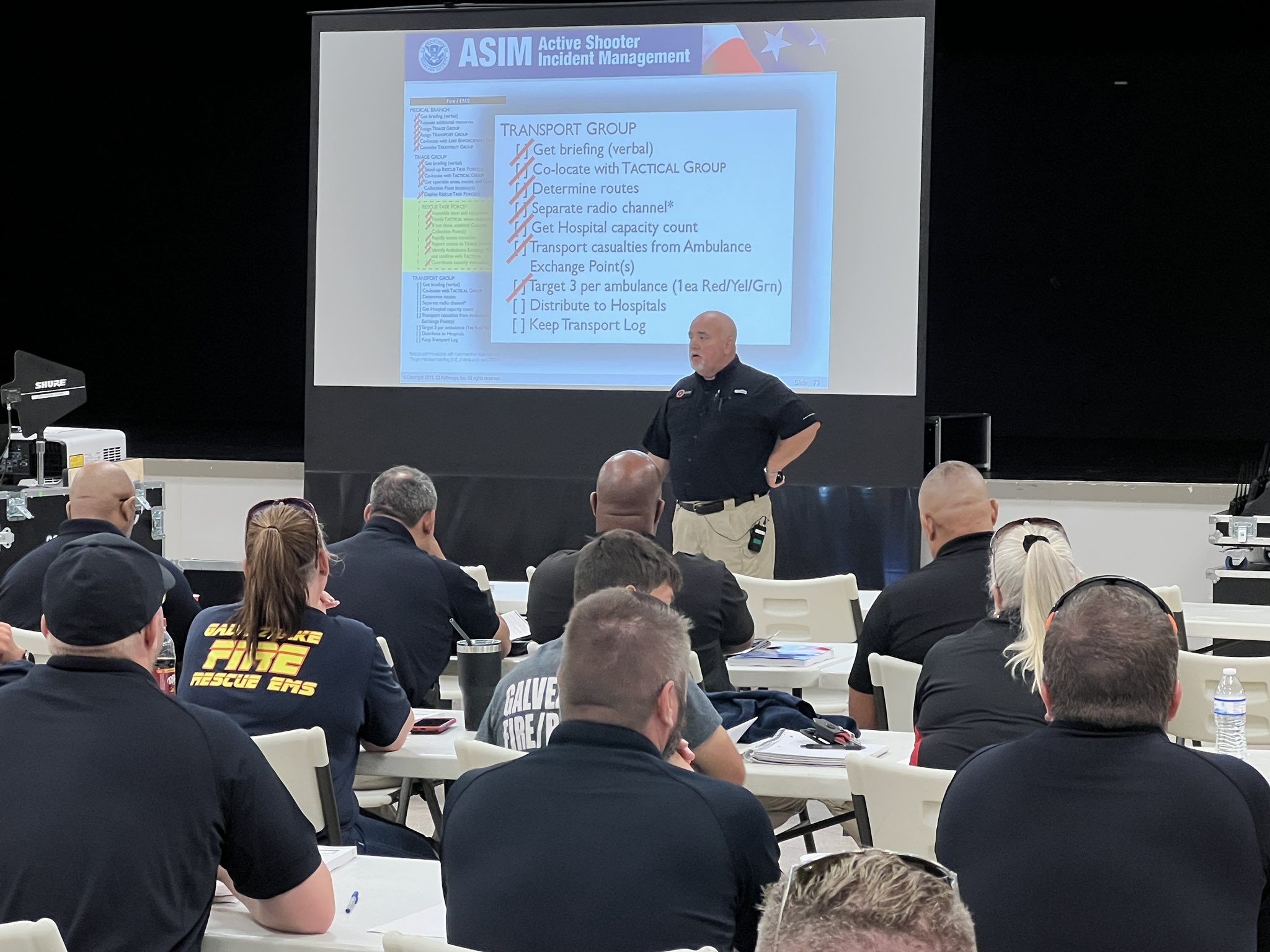 NDPC – National Domestic Preparedness Consortium – The National ...