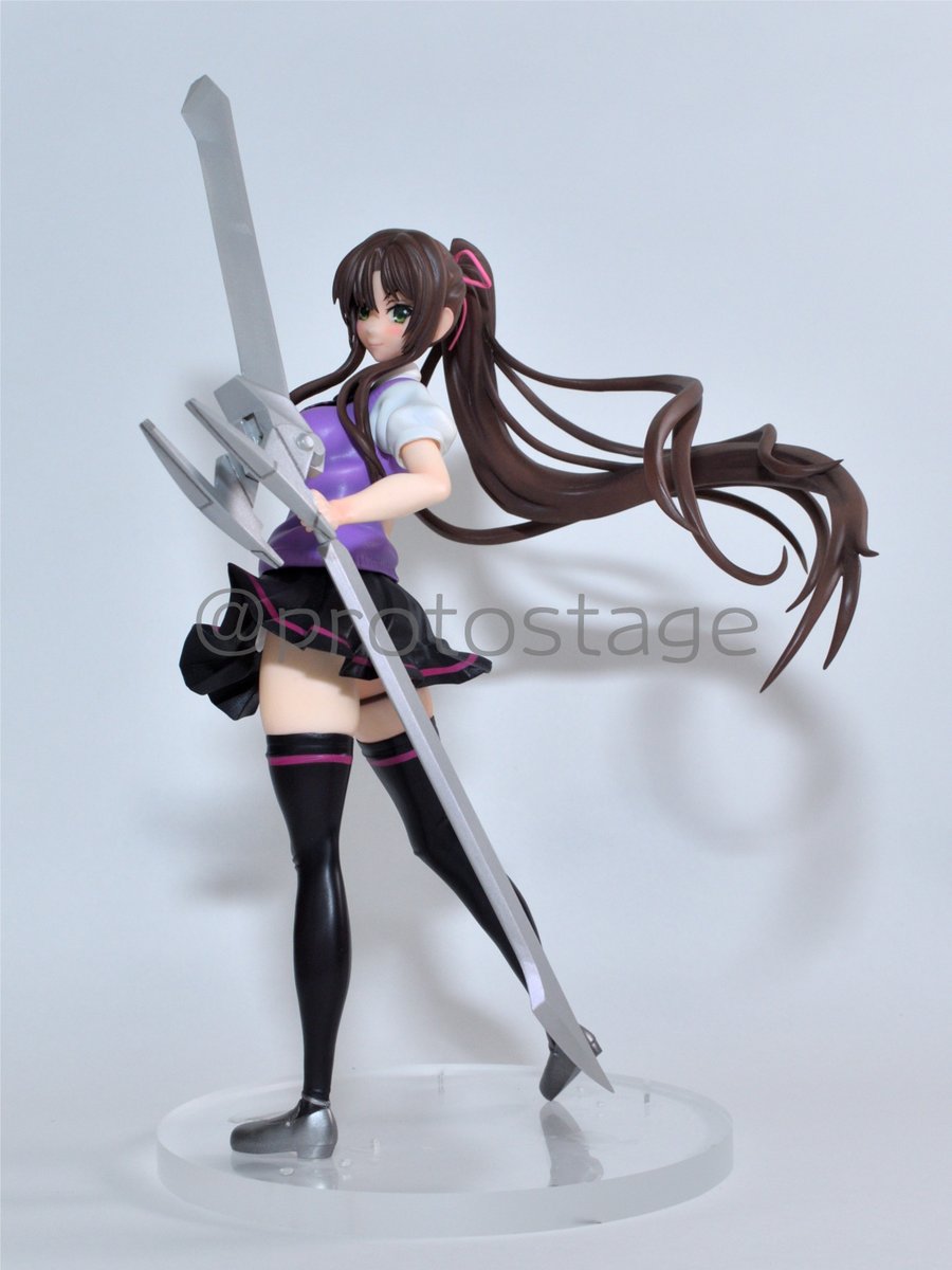 WF2021A 満足村 キルケー ワンフェス オンライン FGO ガレージ WF2021A 満足村 キルケー ワンフェス オンライン FGO ガレージ