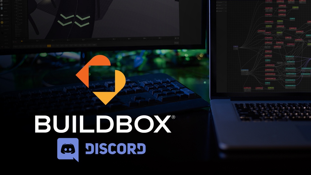 Buildbox (@buildbox) / Twitter
