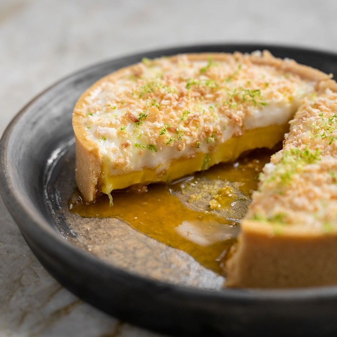 America’s Best Gay Beaches - Fagabond