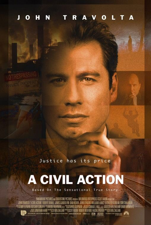 Dean Lines On Twitter NowPlaying A CIVIL ACTION dean-lines-on-twitter-nowplaying-a-civil-action