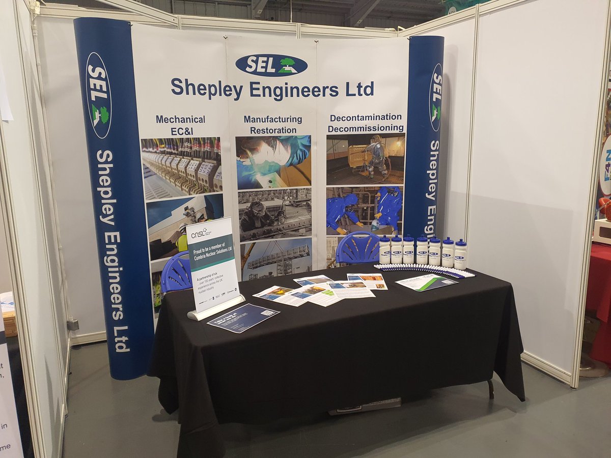 PPS Electrical - Electrical Engineering Contractors Cumbria