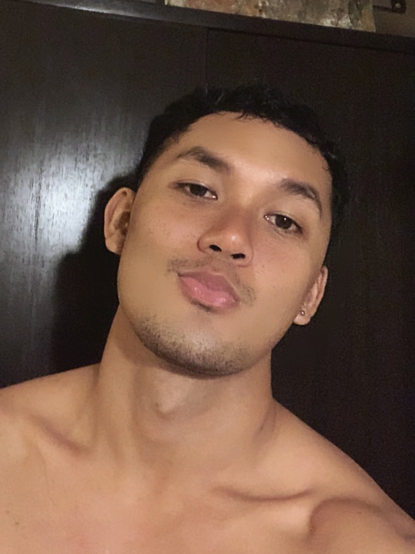 James Sab Labrigas on Twitter: James Sab Labrigas on Twitter:
