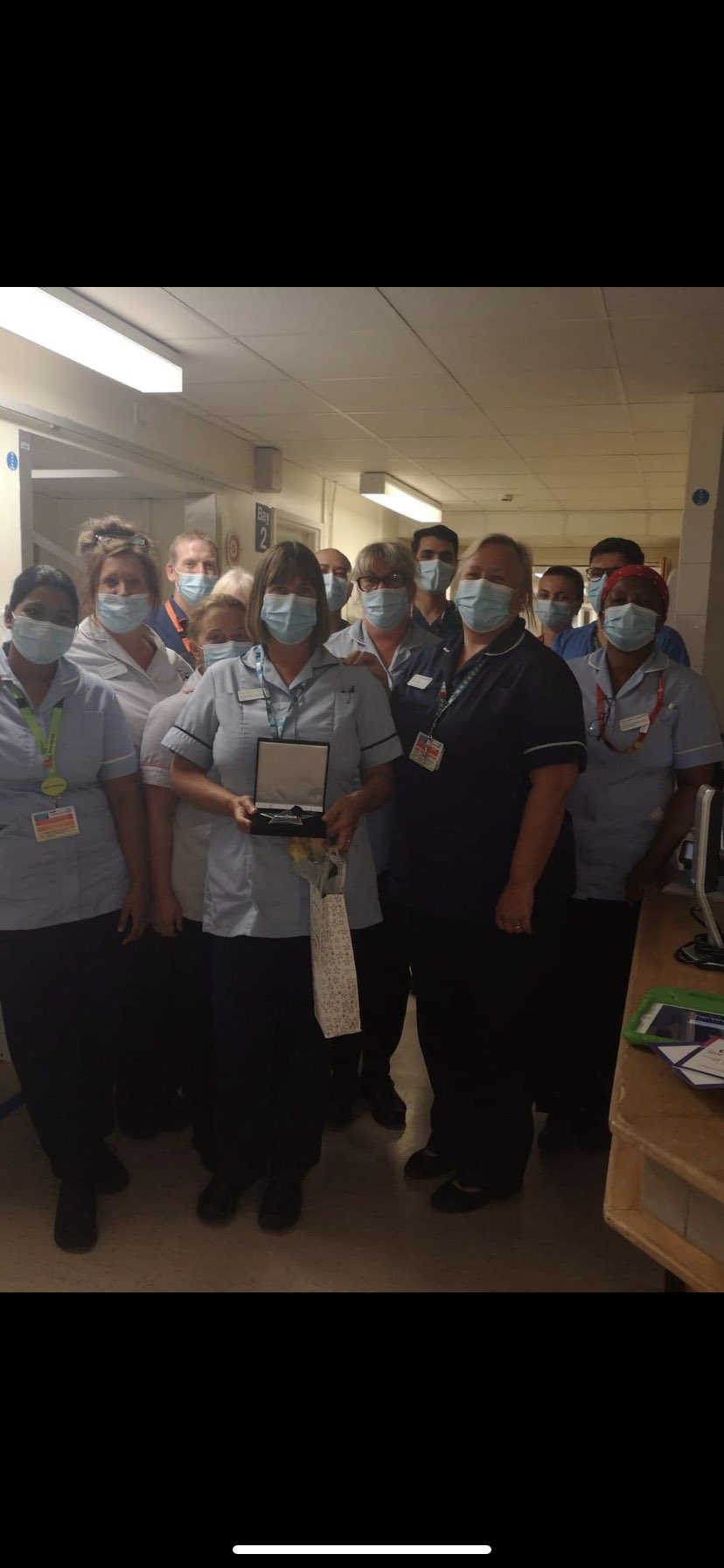 Cavell Nurses' Trust (@CavellTrust) / Twitter Cavell Nurses' Trust (@CavellTrust) / Twitter