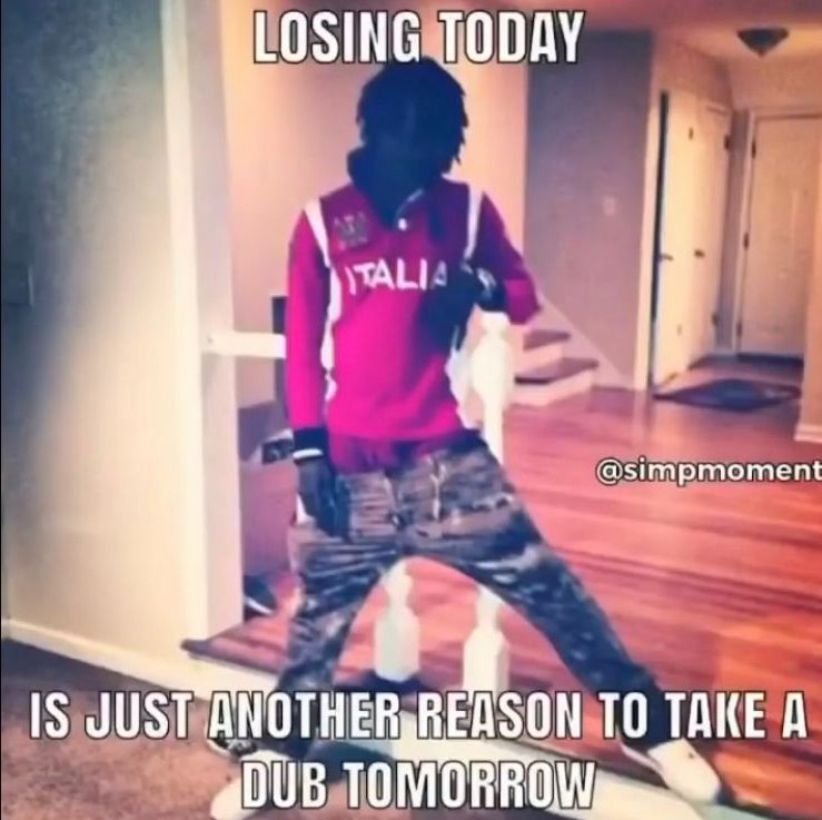 Chief Keef Quotes About Life