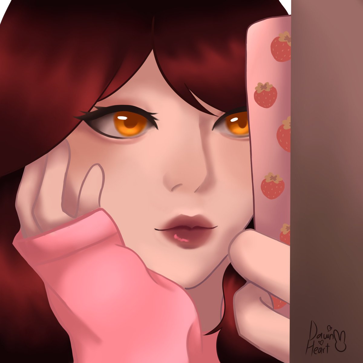 heart_artのTwitterイラスト検索結果。