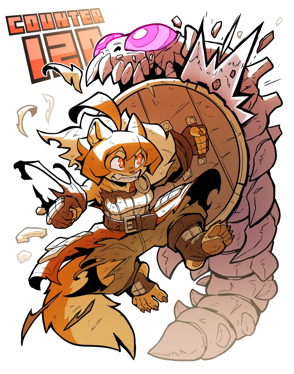 CeeHaz 👹 COMMISSIONS CLOSED (@CeeHaz) さんのイラスト・マンガ作品まとめ (509 件) - Twoucan