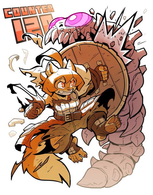 CeeHaz 👹 COMMISSIONS CLOSED@CeeHazのイラスト