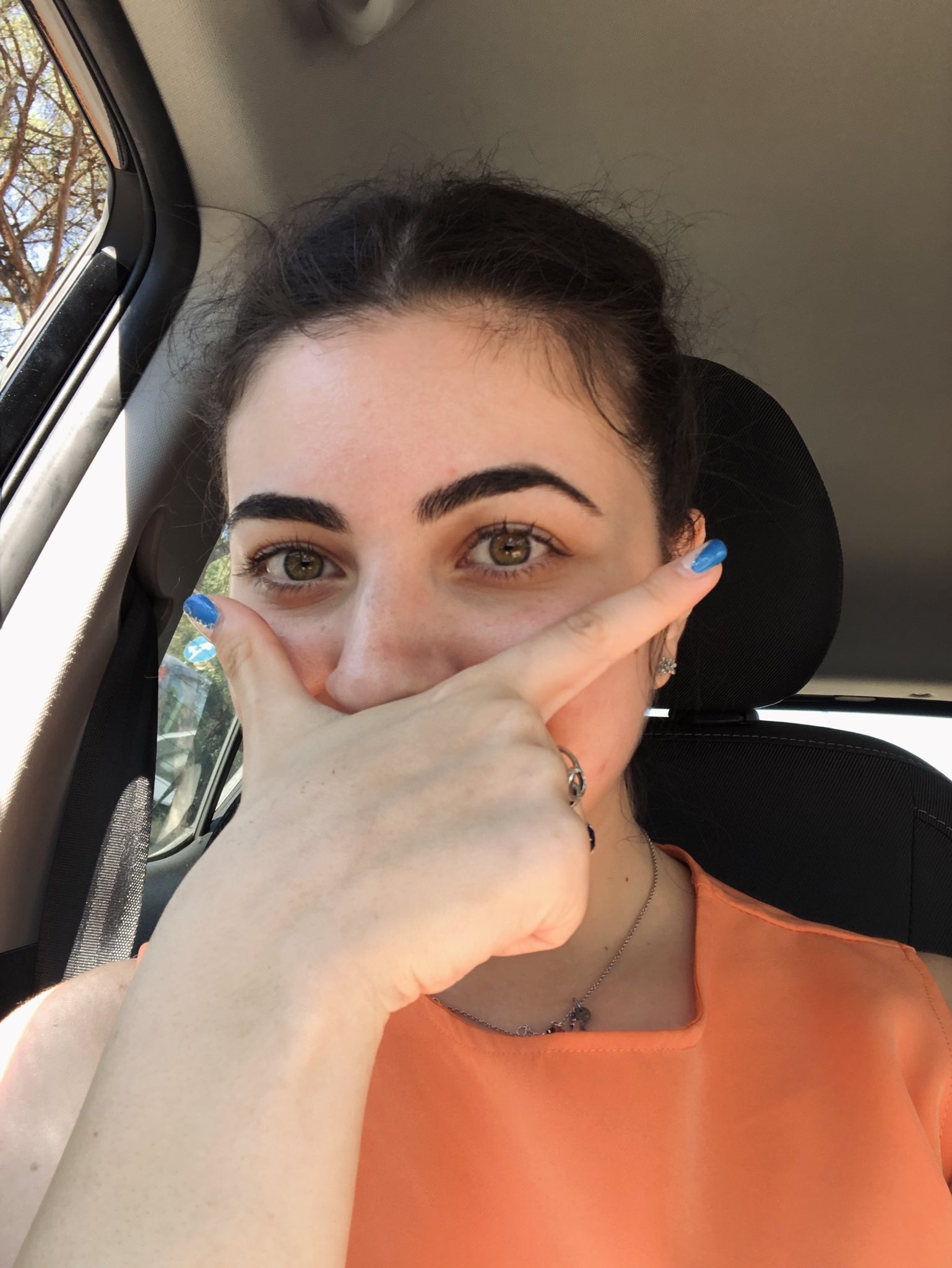 ila 🏆 on Twitter: "foto di rito per ricordare che questa giornata è esistita davvero (e ...