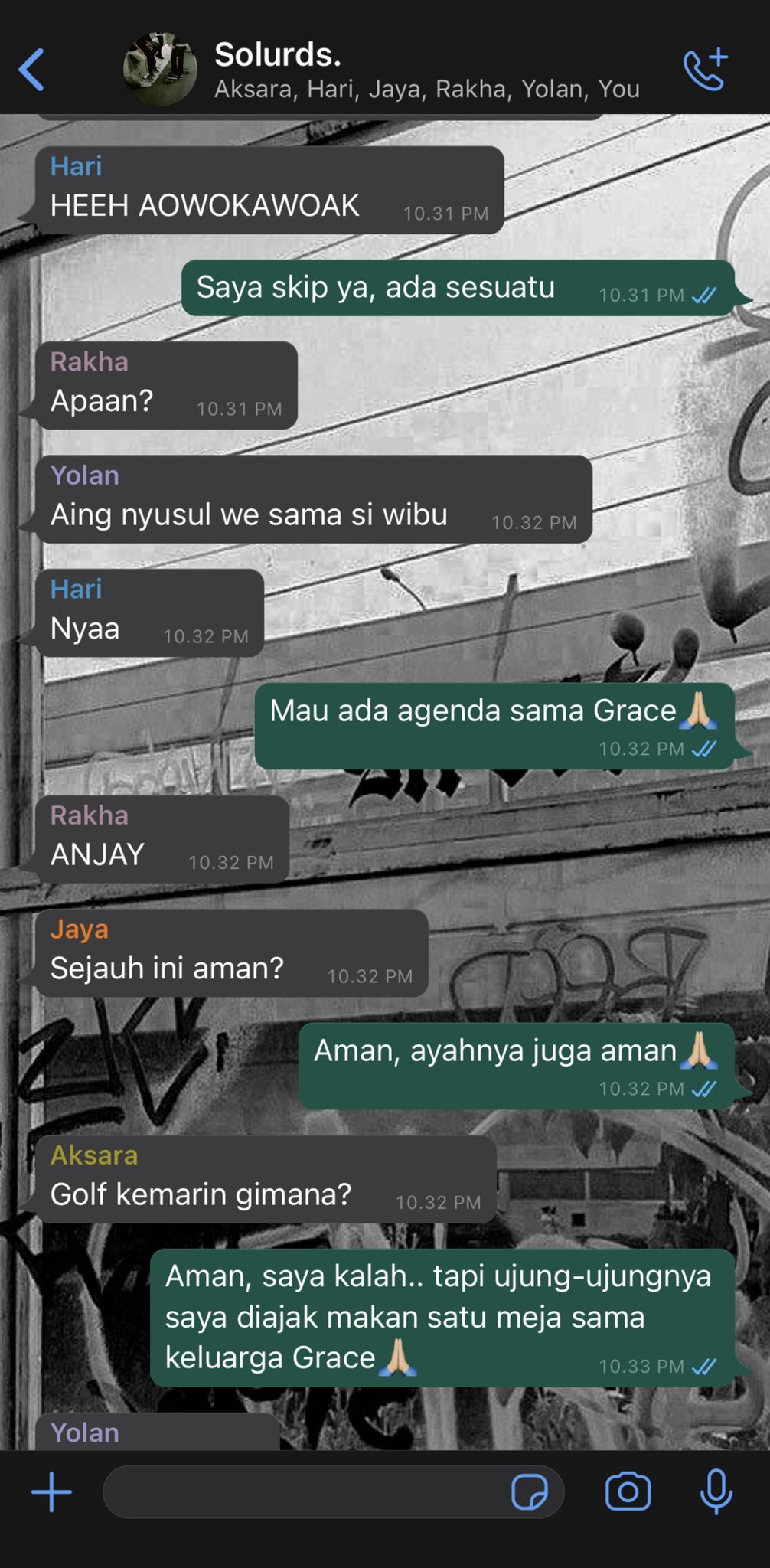 R a y a | au ajay debut 📌 on Twitter: "414. https://t.co/QRB8JKoQZz" / Twitter