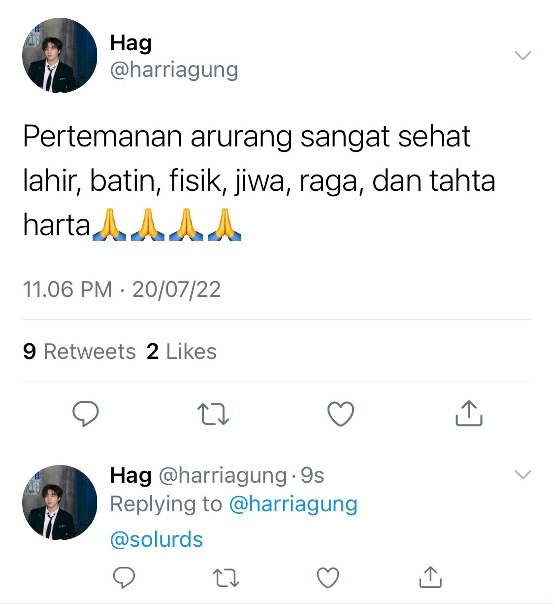 R a y a | au ajay debut 📌 on Twitter: "414. https://t.co/QRB8JKoQZz" / Twitter