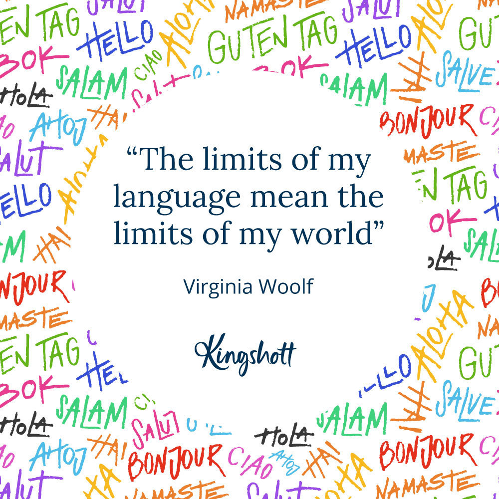 Kingshott School | Independent Prep School | Private School Hitchin