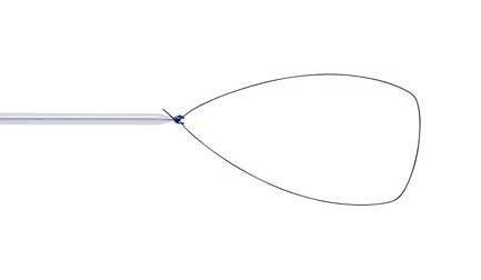 🧵of 🧵's. We've done chromic...now for one of the most versatile of all ...