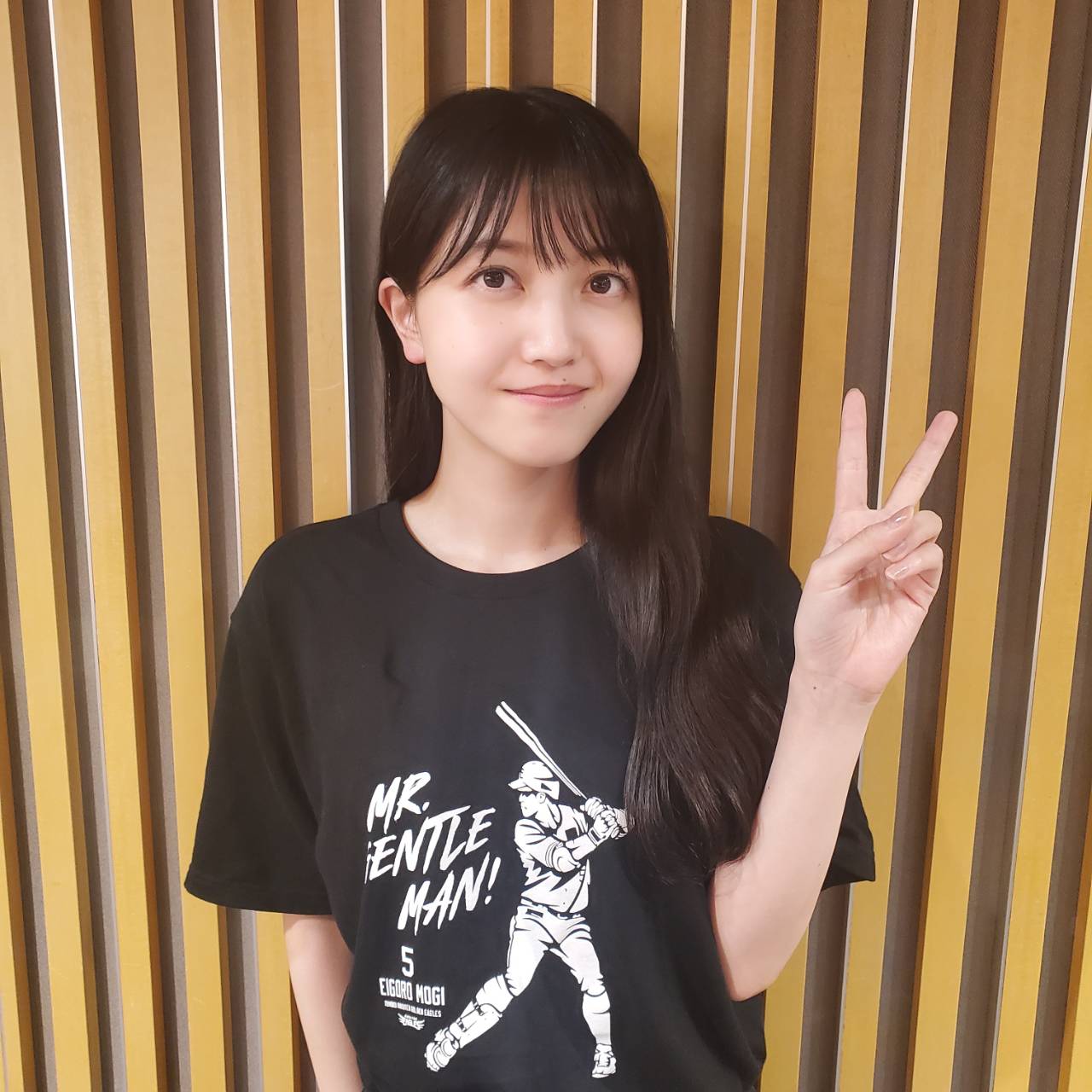 乃木坂46のオールナイトニッポン【公式】 on Twitter: "#乃木坂46ANN をTFで🎧 #真夏の全国ツアー2022 大阪公演直後の #乃木坂46 #久保史緒里 が有楽町に戻ってきて ...