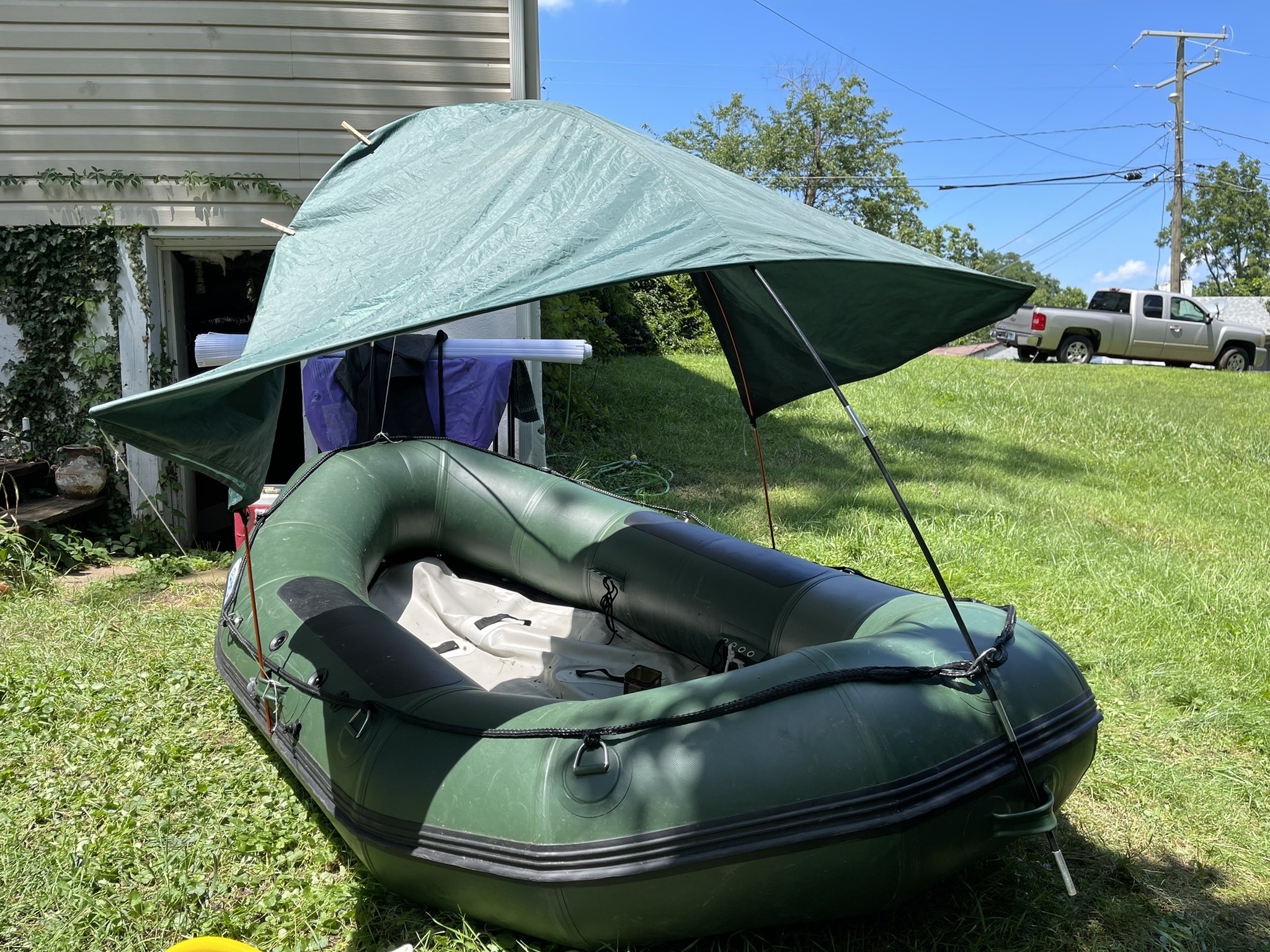 TW Pornstars - Katie Key. Twitter. Designed this cool sun shade for my ...