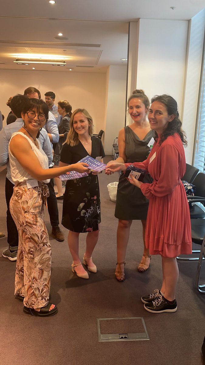 SME of the Week: BfB Labs - DigitalHealth.London