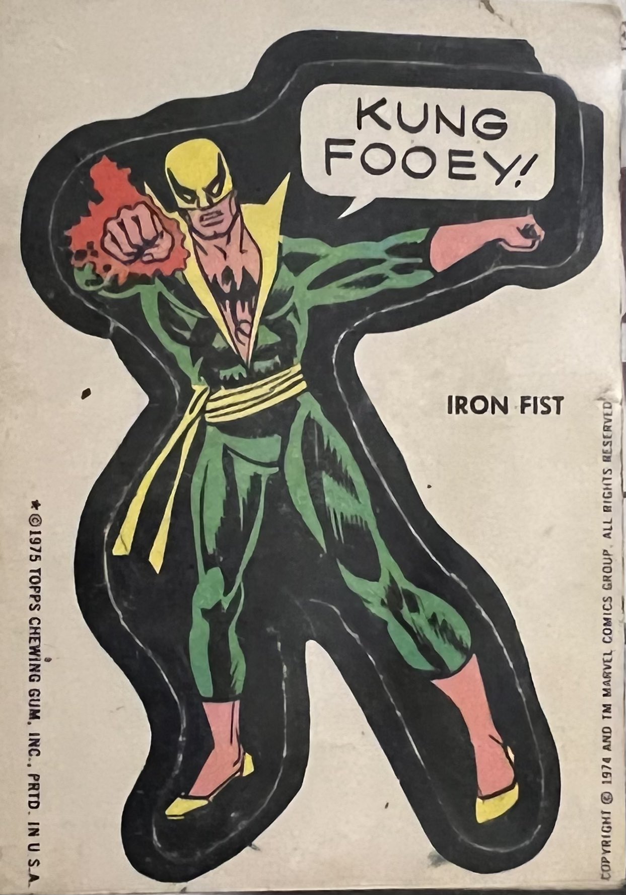 My Comic Book Collection 70’s to 90’s (@MyComicBookCol1) / Twitter