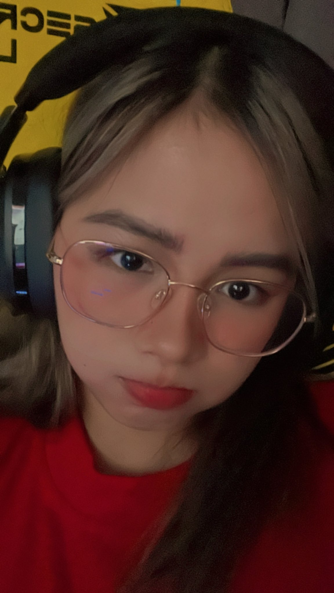 FrheaJaimil (@FrheaJaimil_) / Twitter